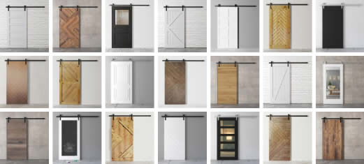 Home Improvement – Costco Next