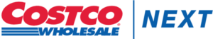 About – Costco Next