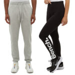 Bench Transfer Page – Costco Next