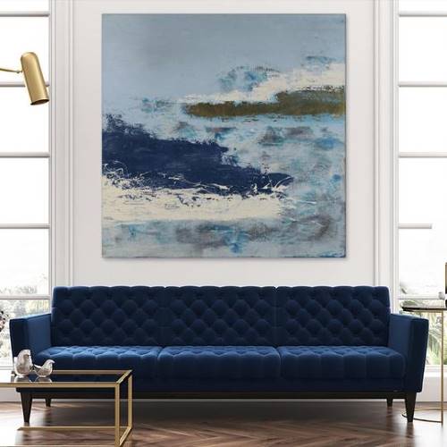 Giant Art Transfer Page – Costco Next