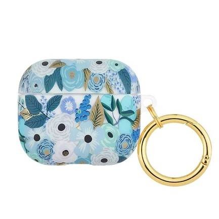 Case Mate Transfer Page – Costco Next