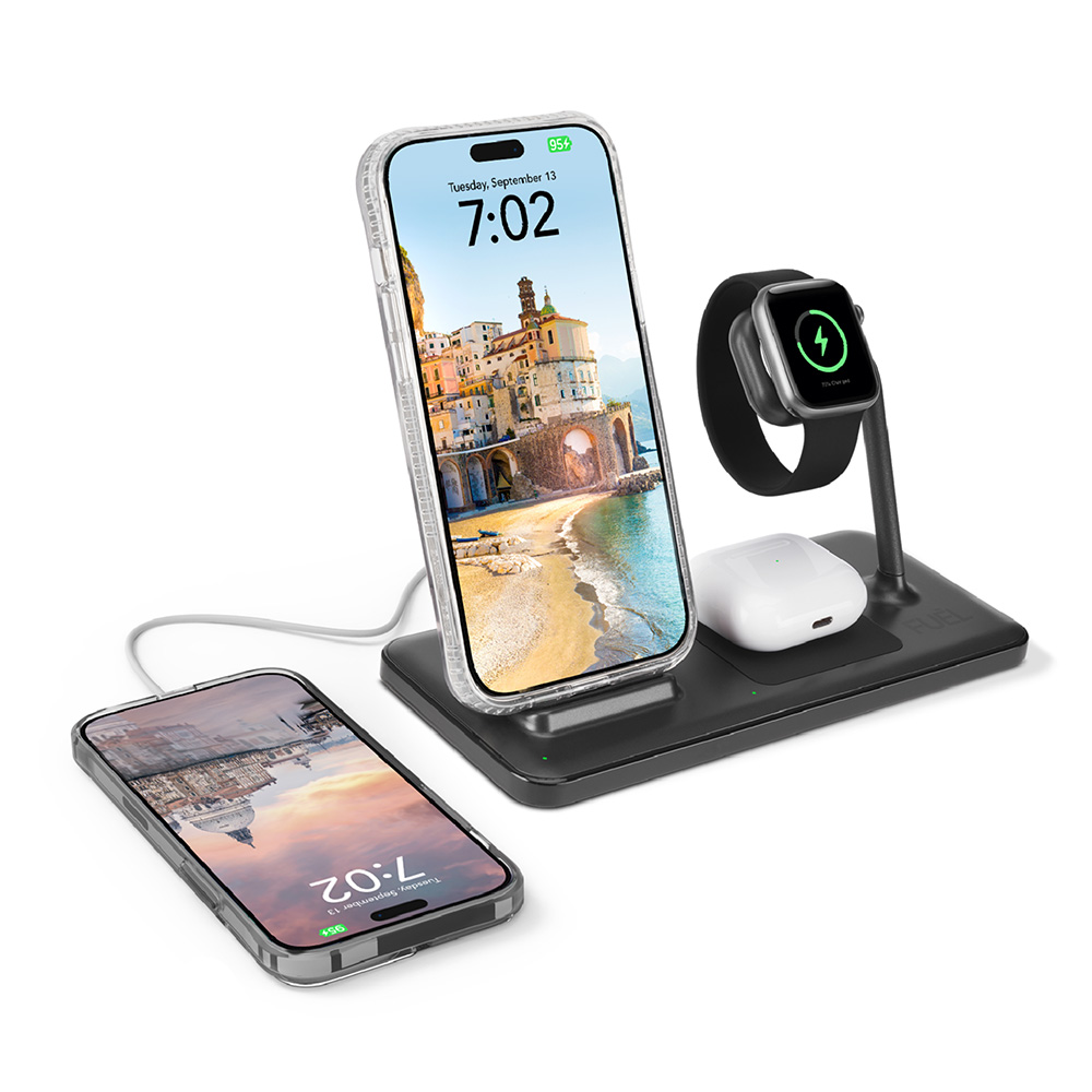 Case Mate Transfer Page – Costco Next