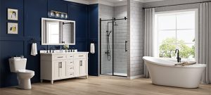 Clx Transfer Page – Costco Next