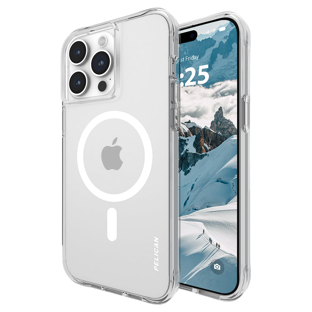 Case Mate Transfer Page – Costco Next