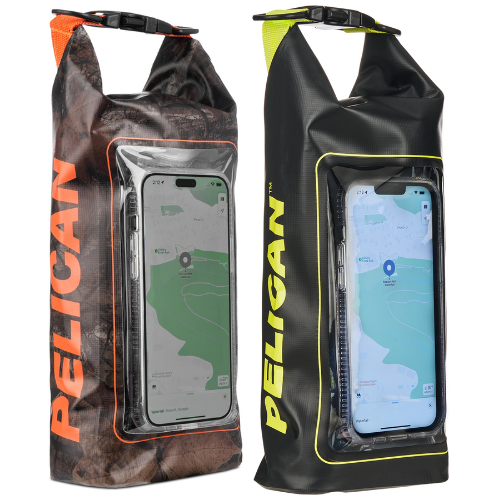 Case Mate Transfer Page – Costco Next