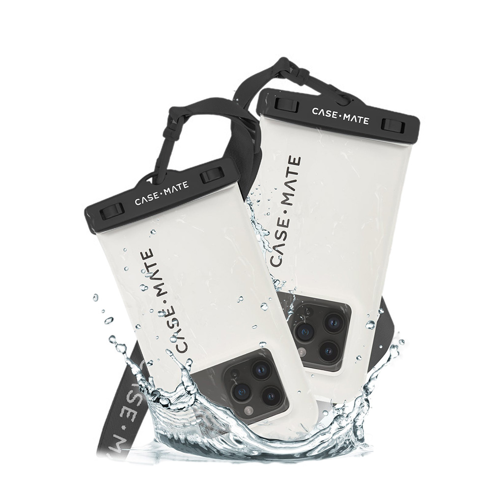 Case Mate Transfer Page – Costco Next