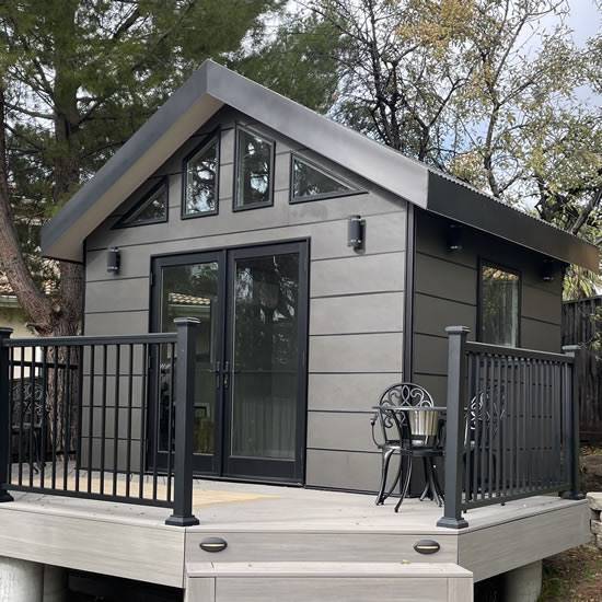 Studio Shed Transfer Page – Costco Next