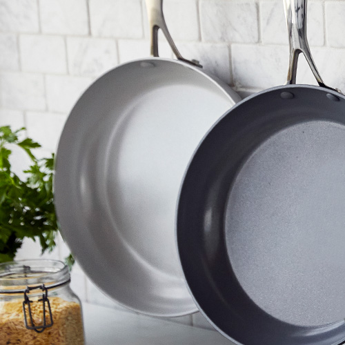 Greenpan Transfer Page – Costco Next