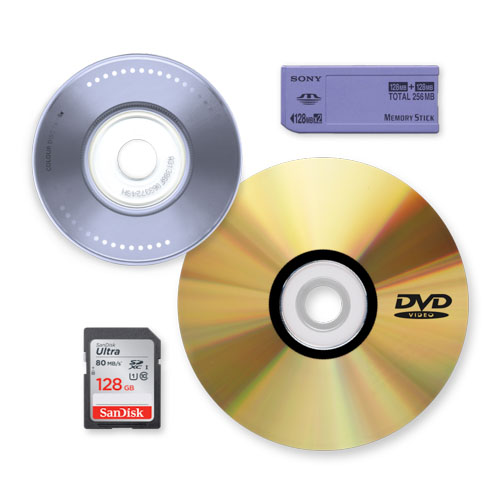 Capture Transfer Page – Costco Next