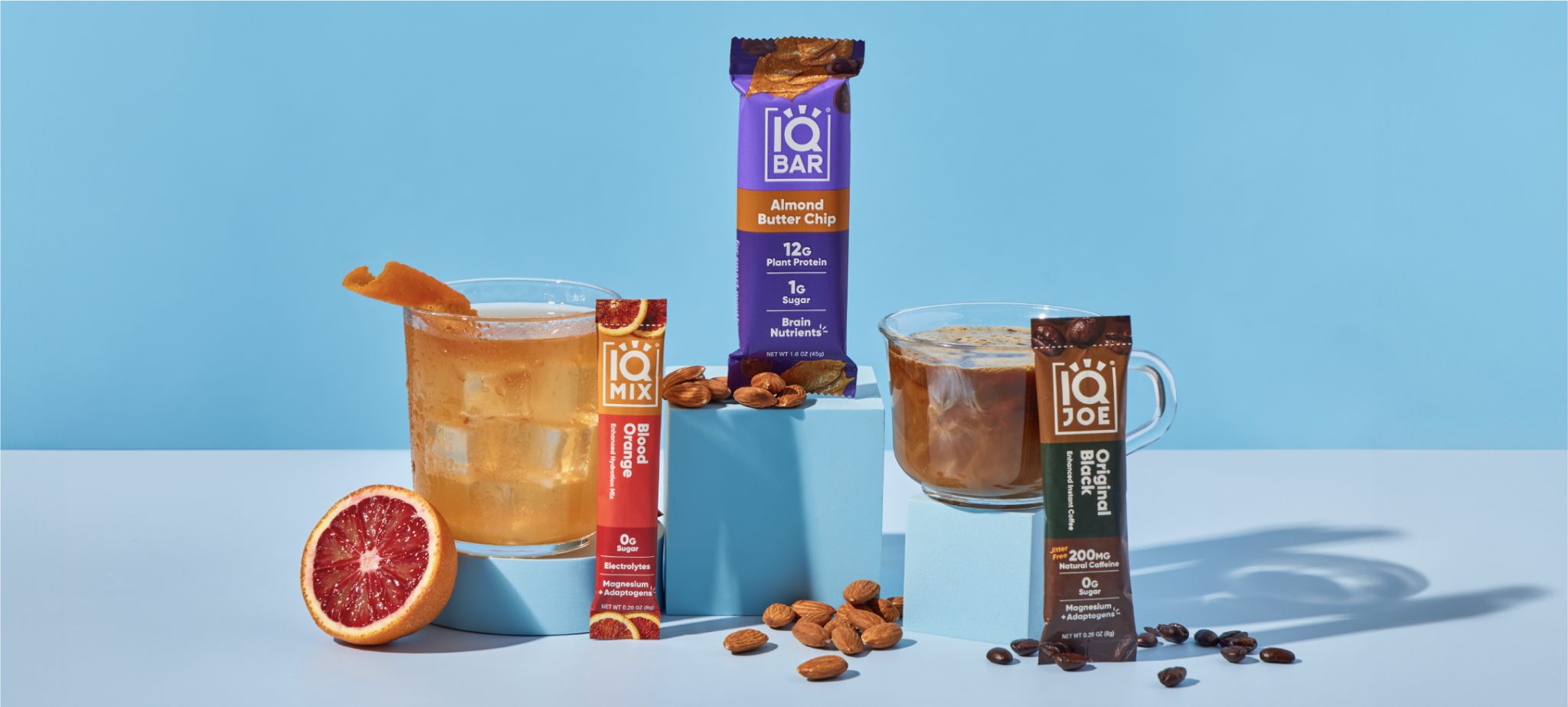 Costco Next – Costco Next Brand Directory