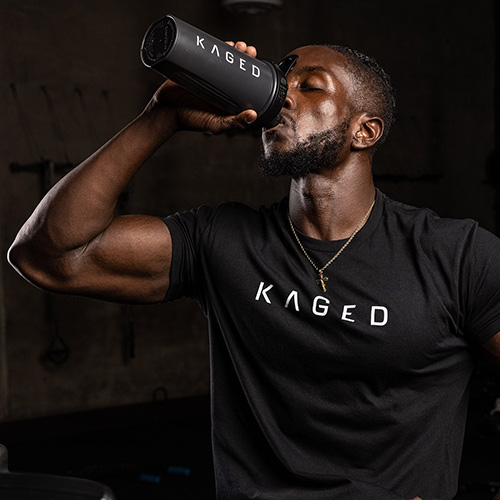 Kaged Transfer Page – Costco Next