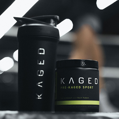 Kaged Transfer Page – Costco Next