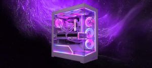 Clx Transfer Page – Costco Next