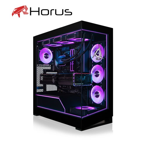 Clx Transfer Page – Costco Next