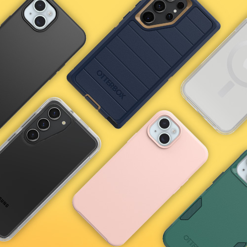 Otterbox Transfer Page – Costco Next