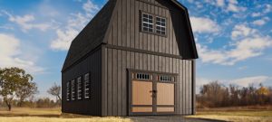 Caraway Transfer Page – Costco Next