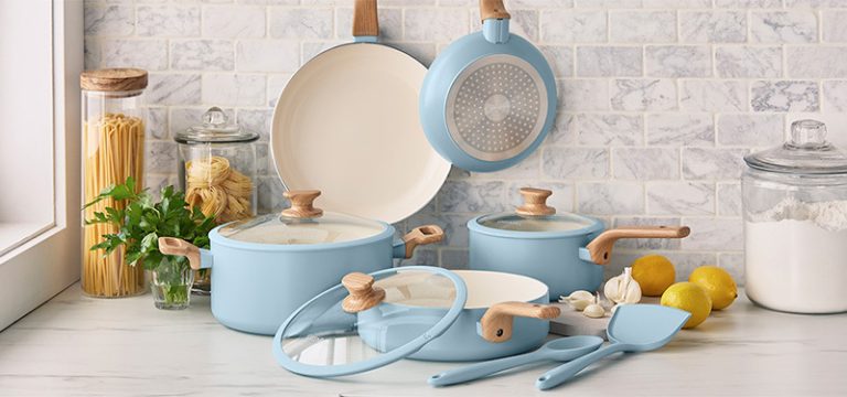 Costco Next – Costco Next Brand Directory