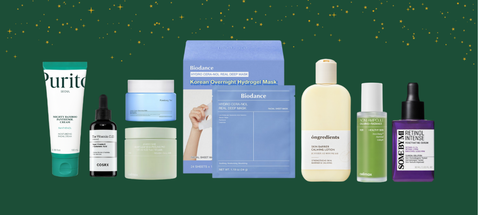 Grocery – Costco Next