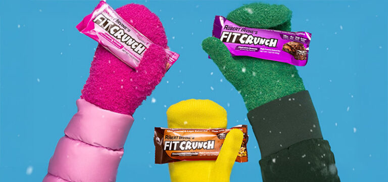 Costco Next™ Customer Service – Costco Next