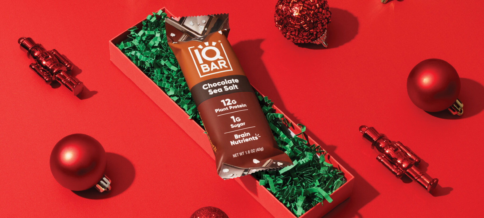 Costco Next™ Customer Service – Costco Next