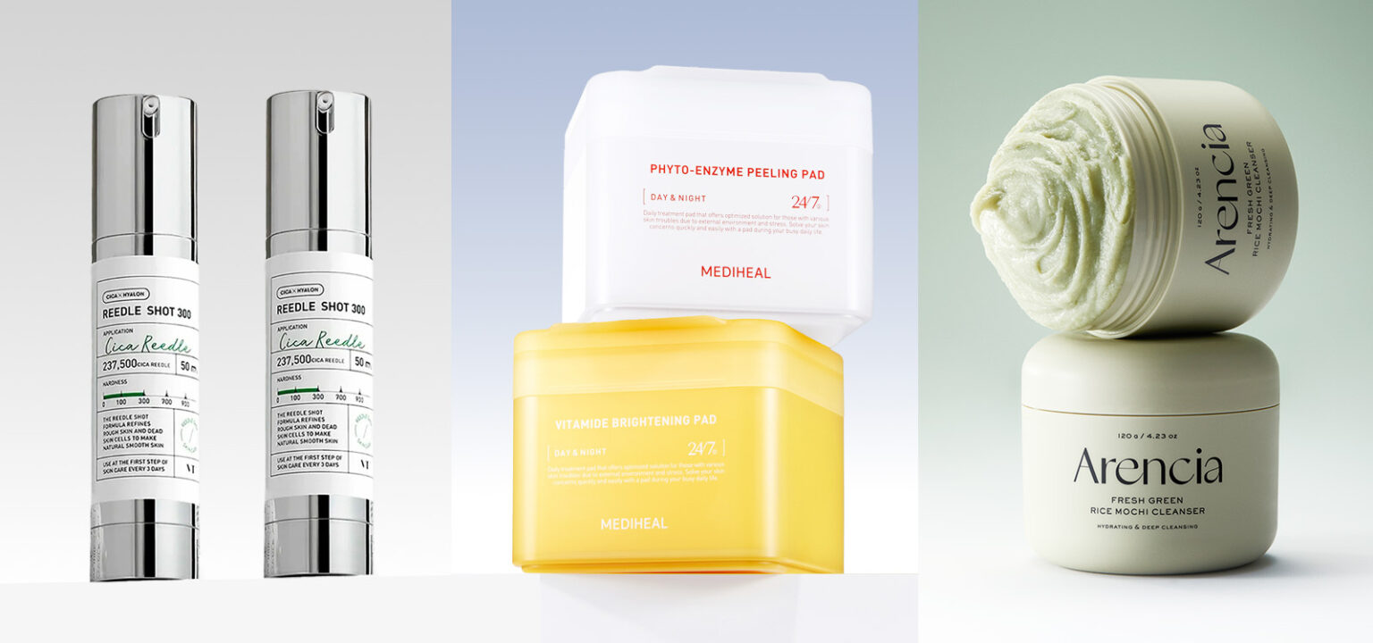 Costco Next™ Customer Service – Costco Next