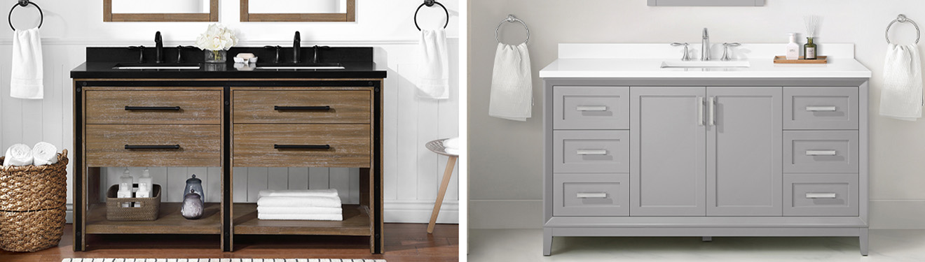 Costco Next™ Customer Service – Costco Next