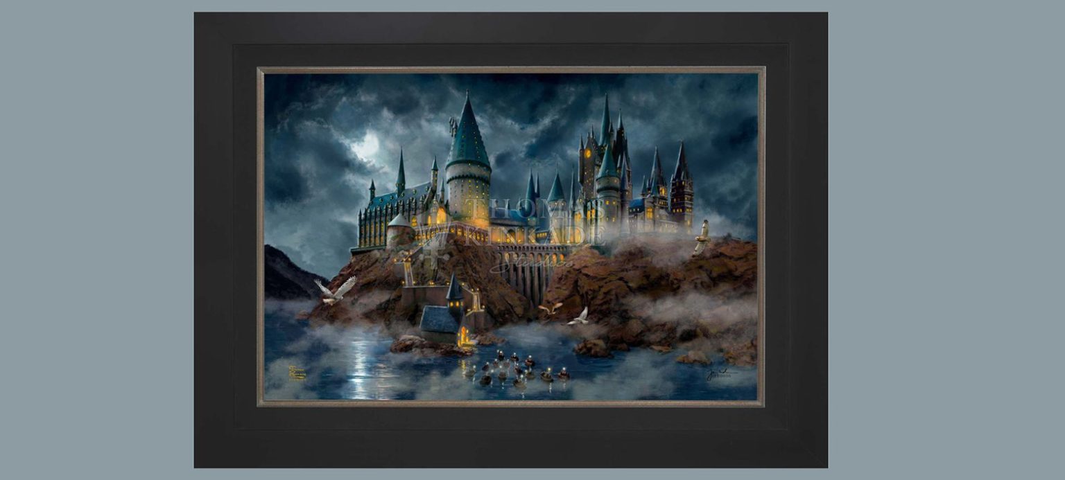 Costco Next™ Customer Service – Costco Next