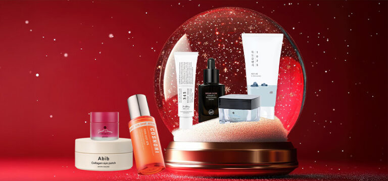 Costco Next™ Customer Service – Costco Next