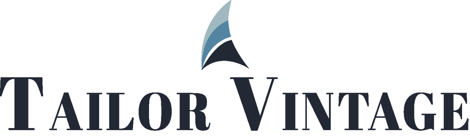 Costco Next™ Customer Service – Costco Next