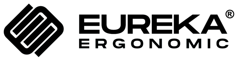 Costco Next™ Customer Service – Costco Next